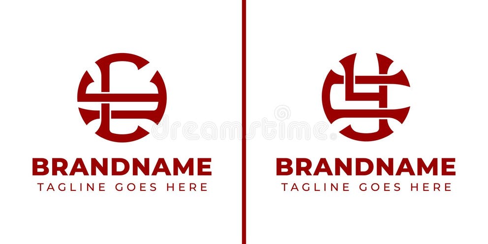 Logo Yc Monogram Stock Illustrations – 930 Logo Yc Monogram Stock ...