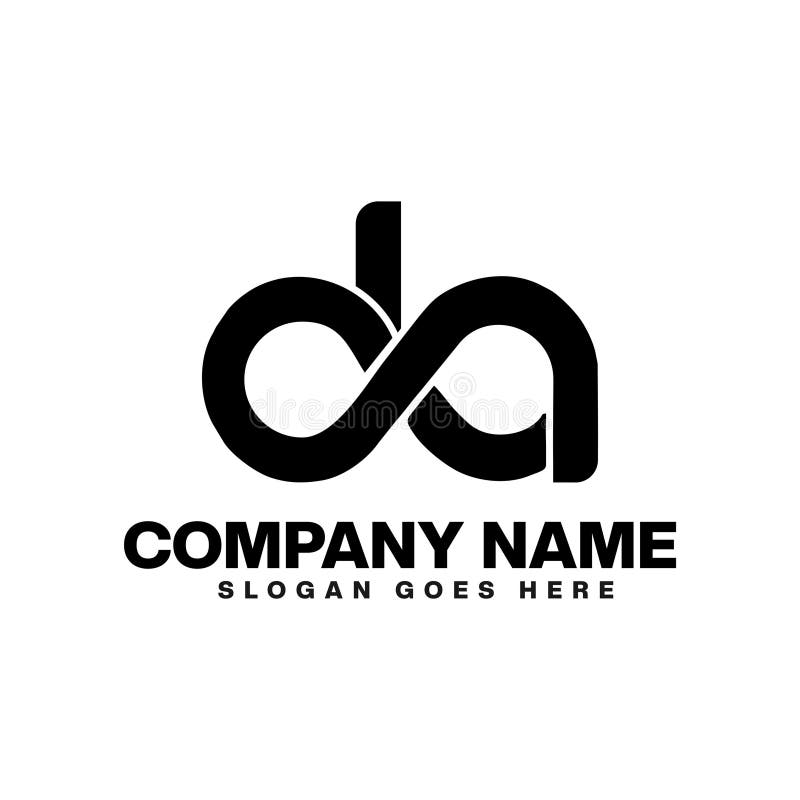 Joint Letters Stock Illustrations – 744 Joint Letters Stock ...