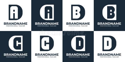 Monogram Bd Stock Illustrations – 1,803 Monogram Bd Stock Illustrations ...
