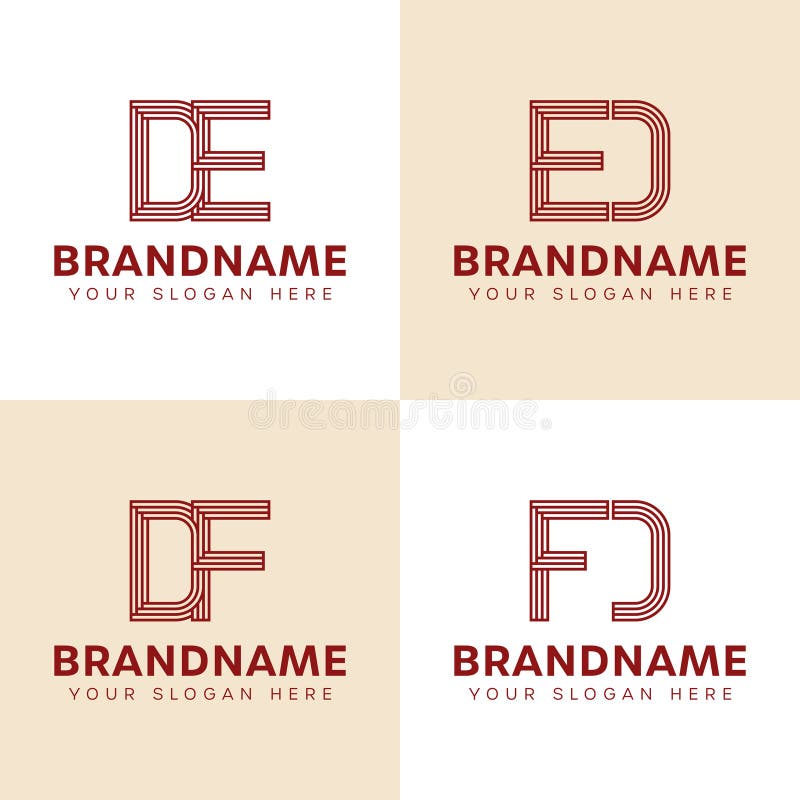 Ed Df Fd Stock Illustrations – 18 Ed Df Fd Stock Illustrations, Vectors ...