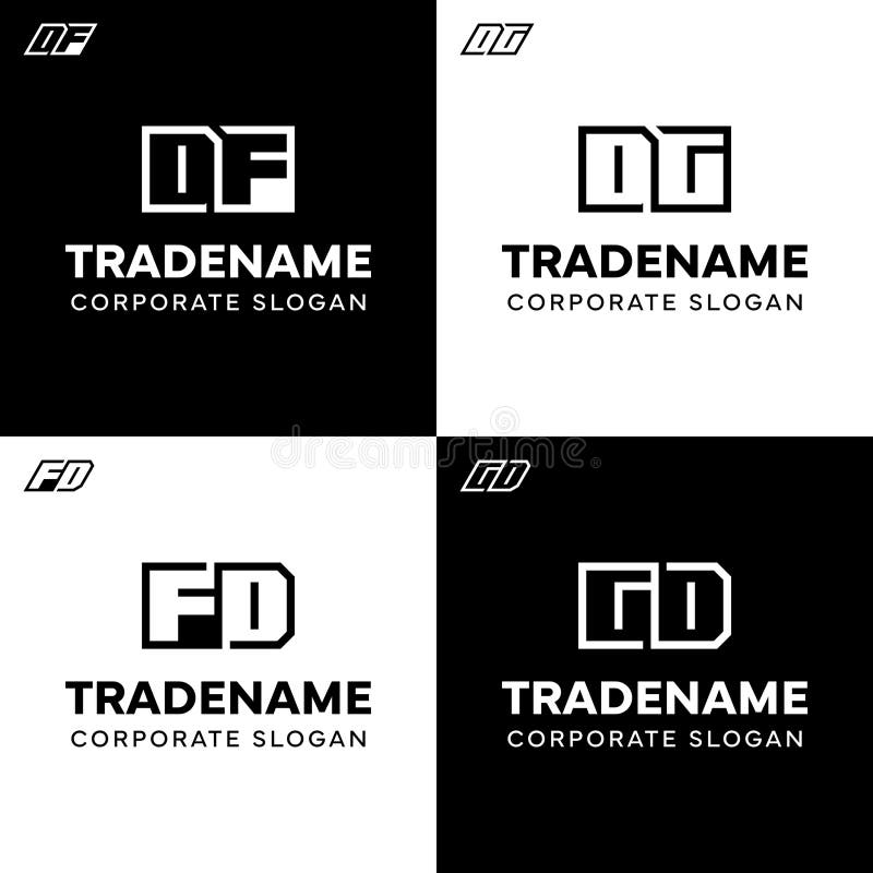 Dg Automotive Stock Illustrations – 10 Dg Automotive Stock ...