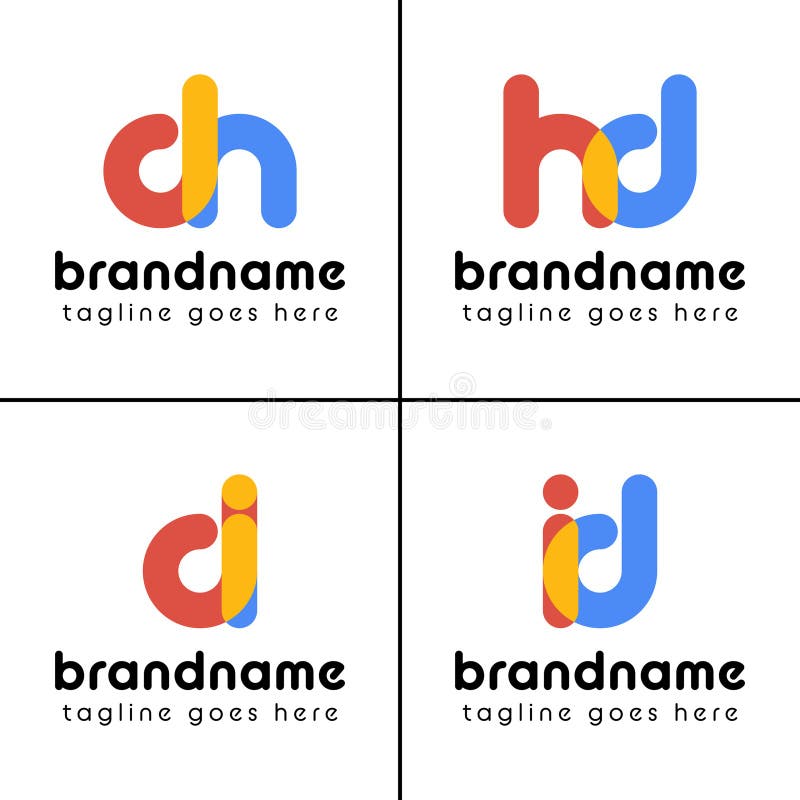 Dh Id Stock Illustrations – 8 Dh Id Stock Illustrations, Vectors ...