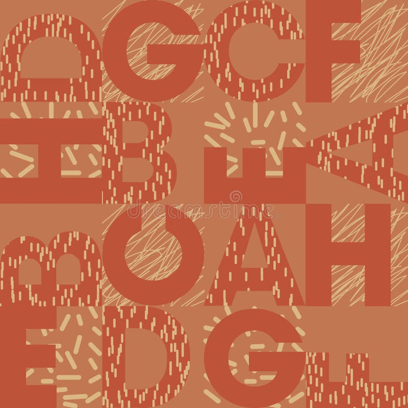 Letters Slope Stock Illustrations – 85 Letters Slope Stock ...