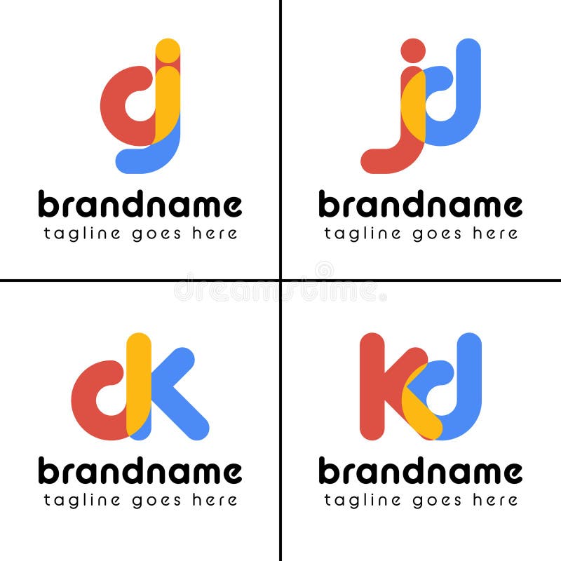 Jd Dk Stock Illustrations – 9 Jd Dk Stock Illustrations, Vectors ...