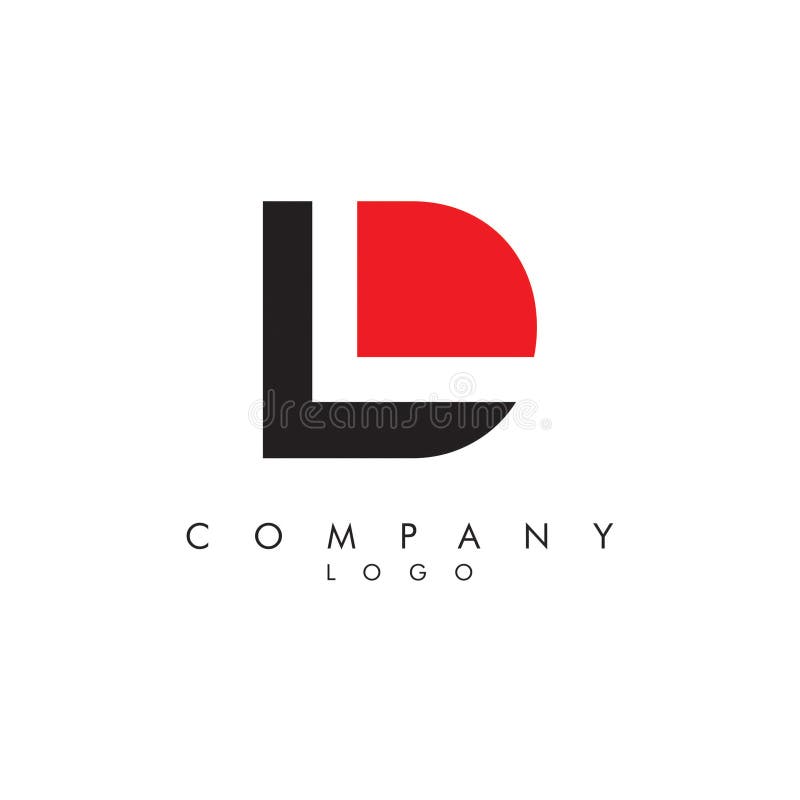 Logo Ld Stock Illustrations – 1,196 Logo Ld Stock Illustrations ...