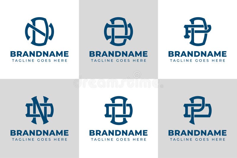 Logo Do Jurassic World Stock Photos - Free & Royalty-Free Stock Photos ...