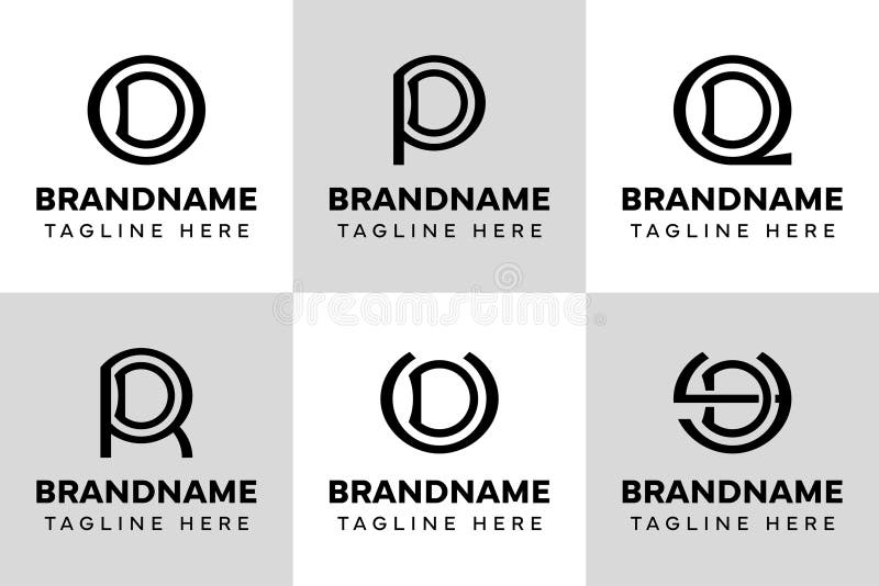 Pd Dr Stock Illustrations – 8 Pd Dr Stock Illustrations, Vectors & Clipart - Dreamstime