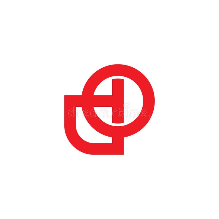 Linked Overlap Logo Vector Stock Illustrations – 3,092 Linked Overlap ...