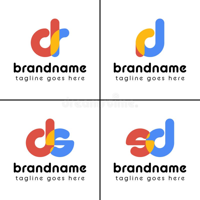 Dr Sd Stock Illustrations – 20 Dr Sd Stock Illustrations, Vectors & Clipart - Dreamstime