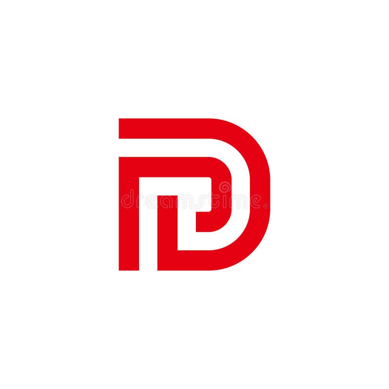 Dr Line Vector Stock Illustrations – 1,283 Dr Line Vector Stock ...