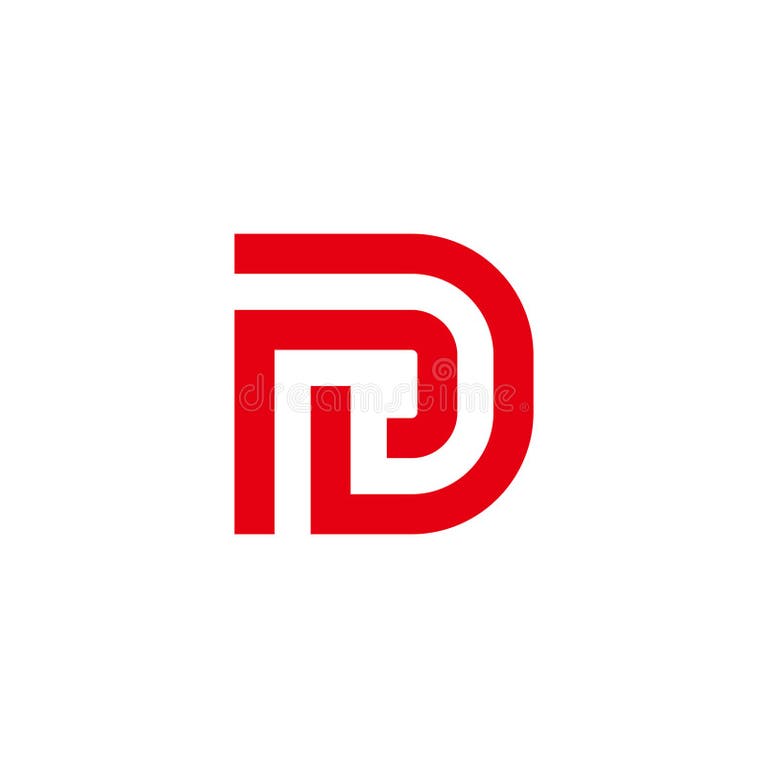 Dr Line Vector Stock Illustrations – 1,283 Dr Line Vector Stock ...