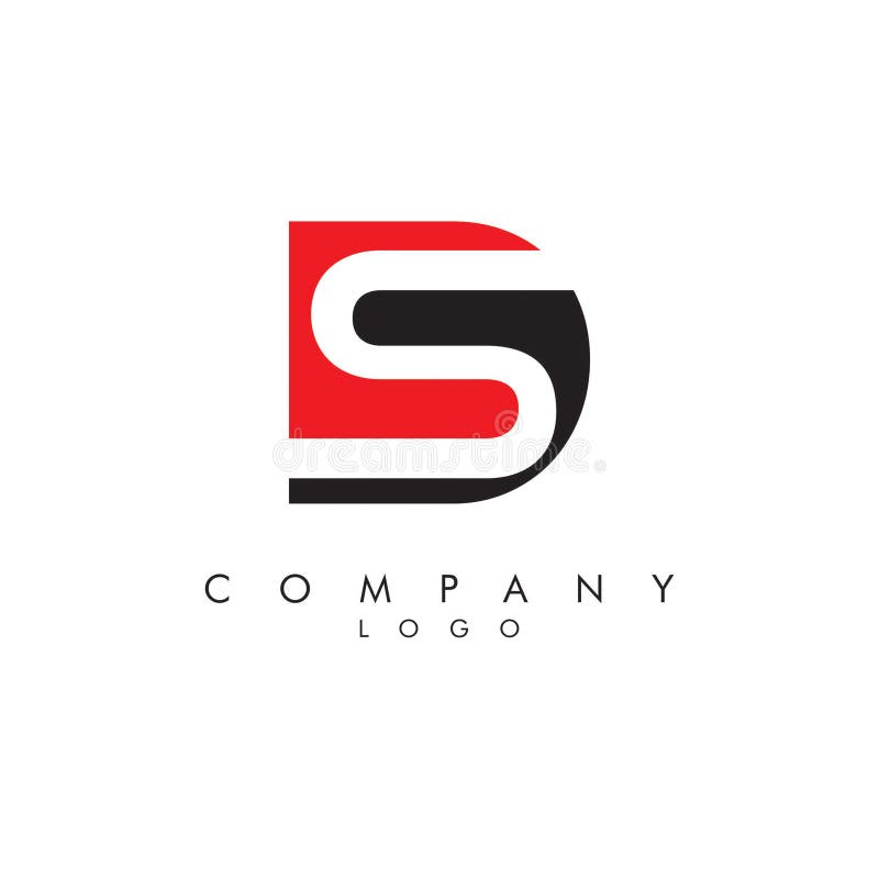 Sd Name Logo Stock Illustrations – 343 Sd Name Logo Stock Illustrations ...