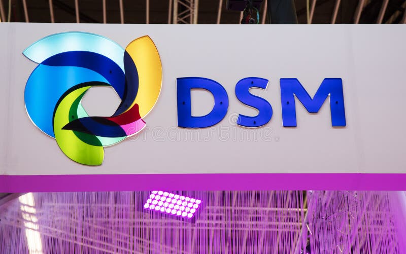 Dsm Company Stock Photos - Free & Royalty-Free Stock Photos from Dreamstime