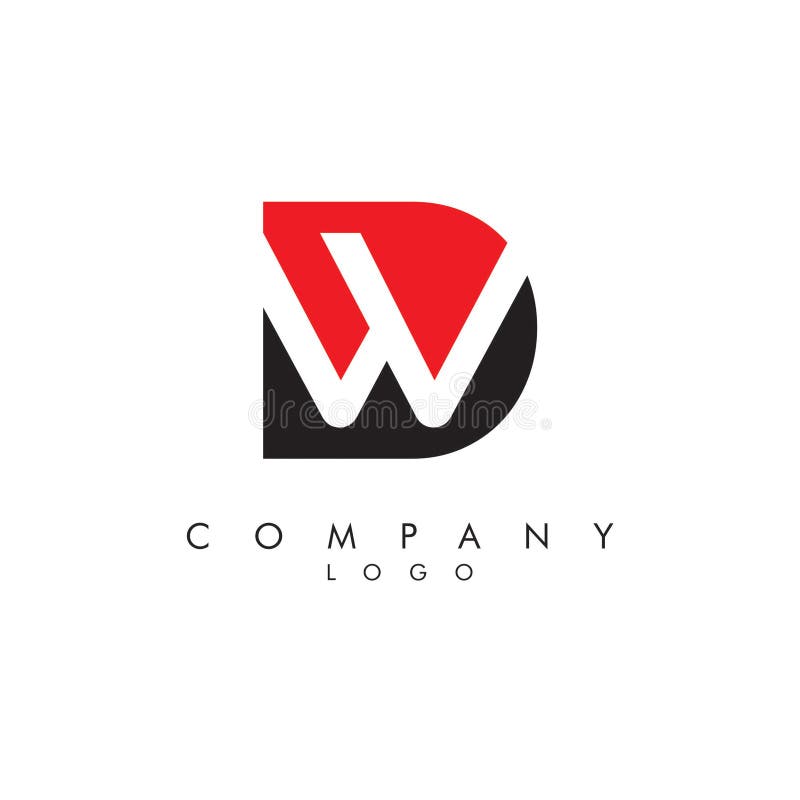 Wd Stock Illustrations – 1,305 Wd Stock Illustrations, Vectors ...