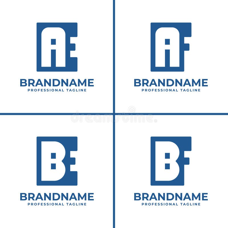 Ae Fa Af Eb Stock Illustrations – 1 Ae Fa Af Eb Stock Illustrations ...