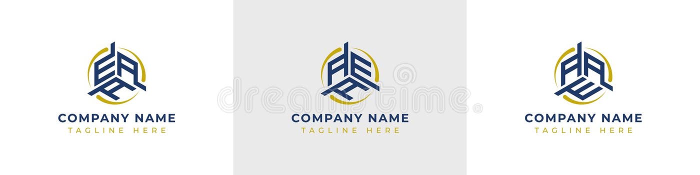 Eaa Logo Stock Illustrations – 27 Eaa Logo Stock Illustrations, Vectors ...