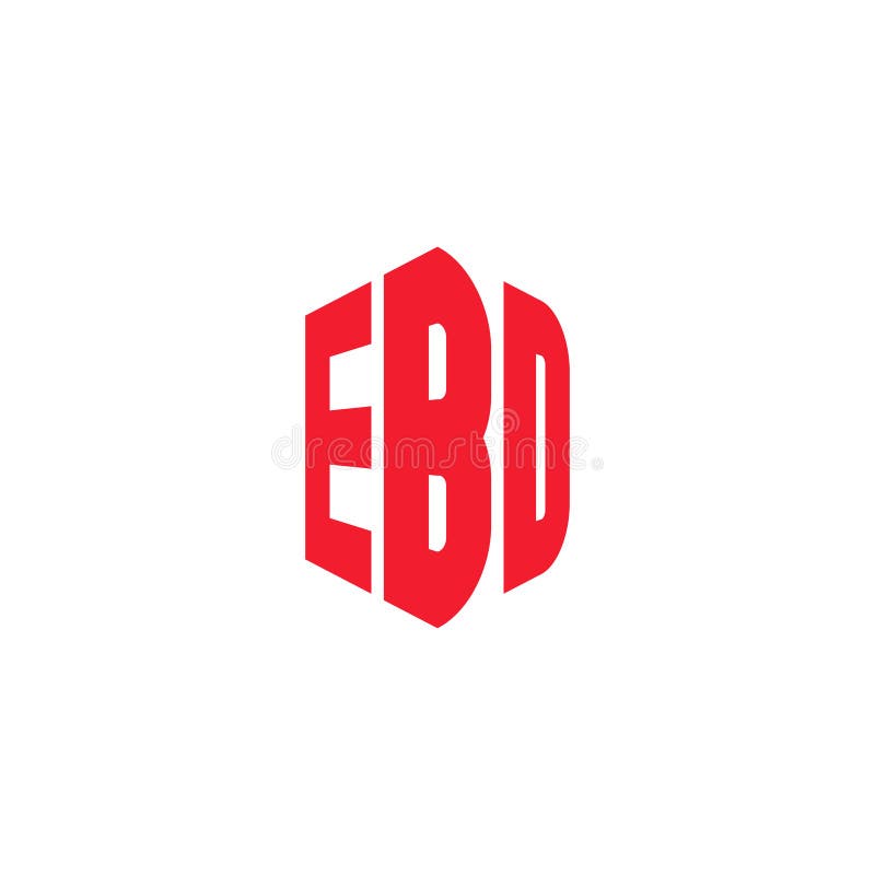 Ebd Hexagon Stock Illustrations – 2 Ebd Hexagon Stock Illustrations ...