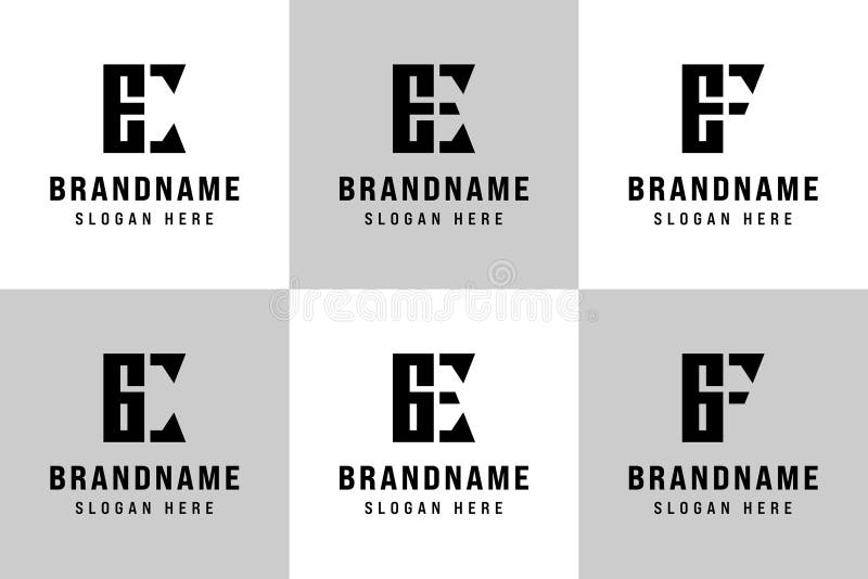 Fe Gc Stock Illustrations – 2 Fe Gc Stock Illustrations, Vectors ...