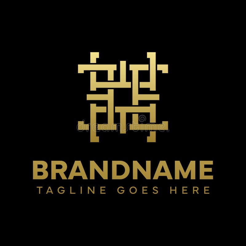 Eeee Stock Illustrations – 8 Eeee Stock Illustrations, Vectors ...