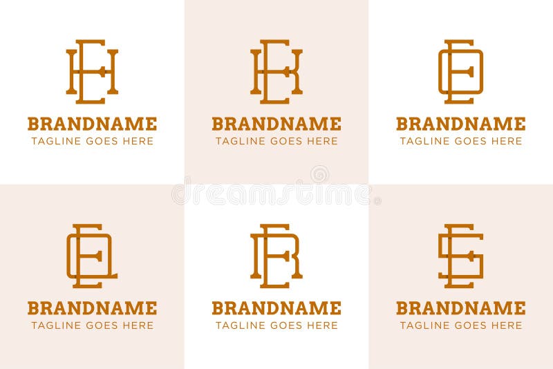 Ek Re Stock Illustrations – 6 Ek Re Stock Illustrations, Vectors ...