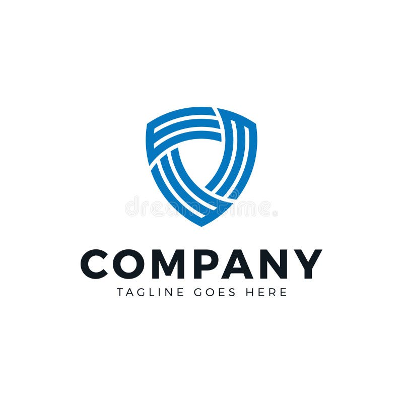 W3 Shield Stock Illustrations – 1 W3 Shield Stock Illustrations ...