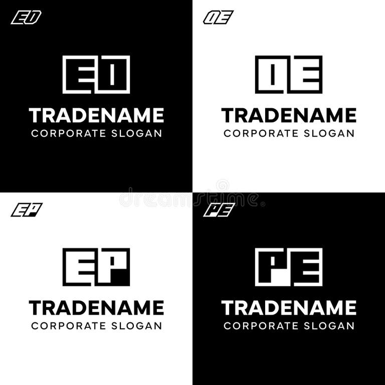 Pe Square Stock Illustrations – 252 Pe Square Stock Illustrations ...