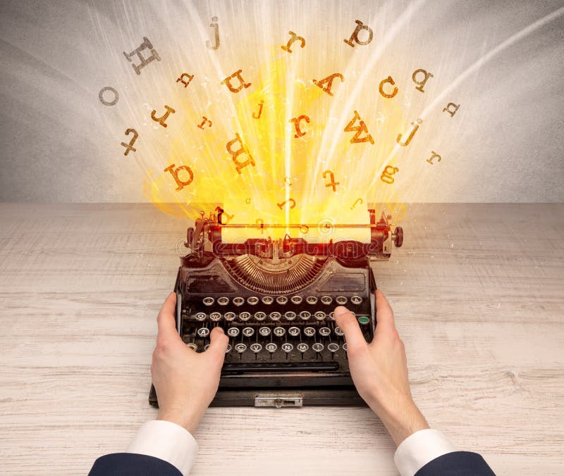 232 Keyboard Exploding Stock Photos - Free & Royalty-Free Stock Photos ...