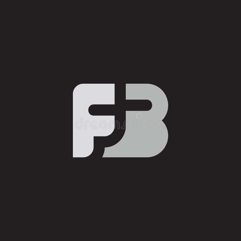 Ftb Letter Stock Illustrations – 20 Ftb Letter Stock Illustrations ...