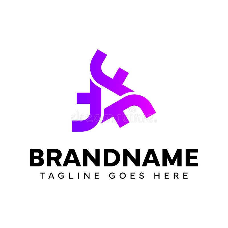 Fff Play Stock Illustrations – 4 Fff Play Stock Illustrations, Vectors ...