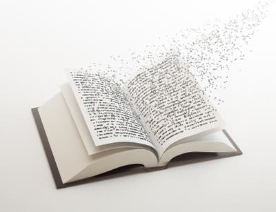 Knowledge Out Book Stock Illustrations – 3,604 Knowledge Out Book Stock ...