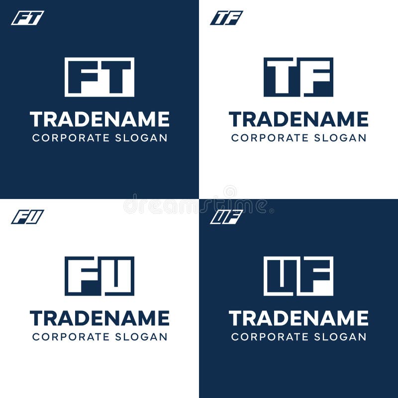 Capital Letters Ft Stock Illustrations – 174 Capital Letters Ft Stock ...