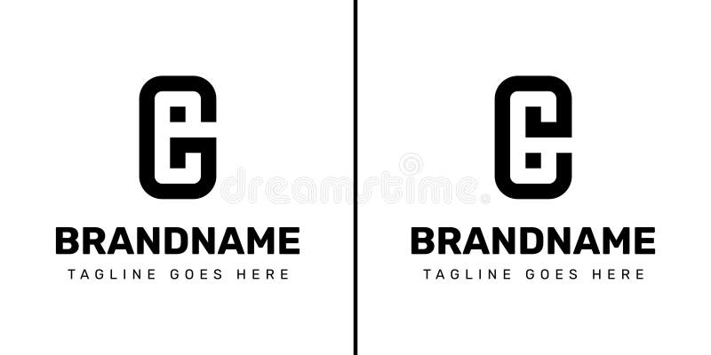 Gei Gie Stock Illustrations – 3 Gei Gie Stock Illustrations, Vectors ...