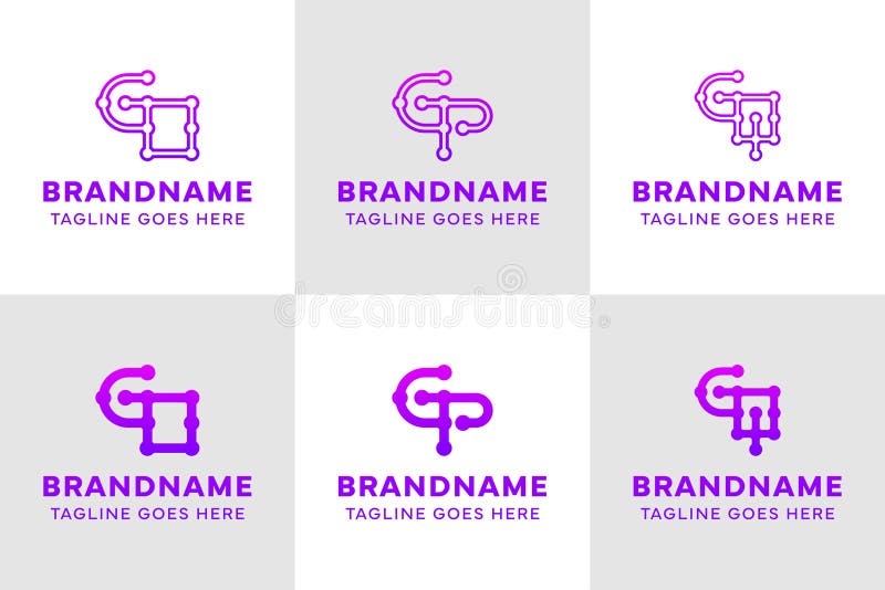 Pg Qg Stock Illustrations – 14 Pg Qg Stock Illustrations, Vectors ...