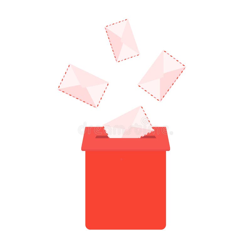 Put Down Box Stock Illustrations – 173 Put Down Box Stock Illustrations ...