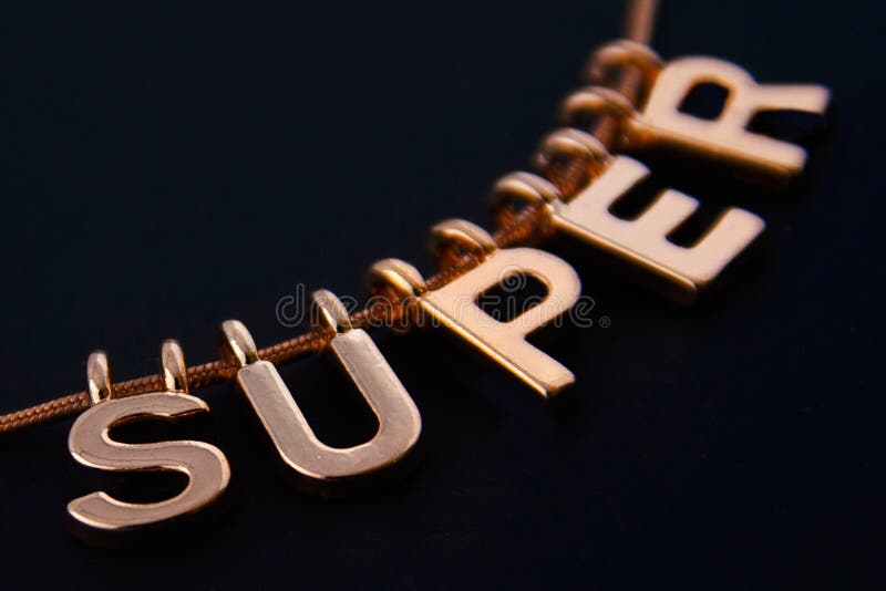 392 Jewellery Letters Stock Photos - Free & Royalty-Free Stock Photos ...