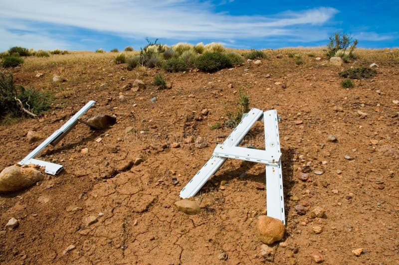 Ground Free Stock Photos & Pictures, Ground Royalty-Free and Public ...