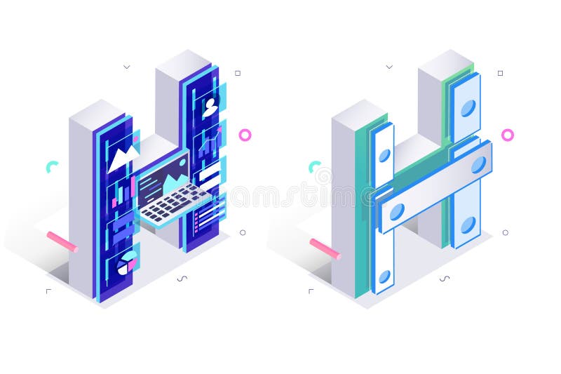 H Chart Stock Illustrations – 212 H Chart Stock Illustrations, Vectors ...