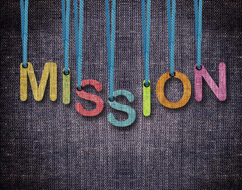 Awesome Font Page Stock Photos - Free & Royalty-Free Stock Photos from ...