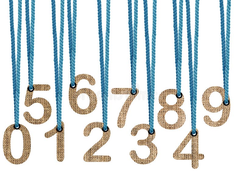 Letters Hanging Strings Stock Photos - Free & Royalty-Free Stock Photos ...