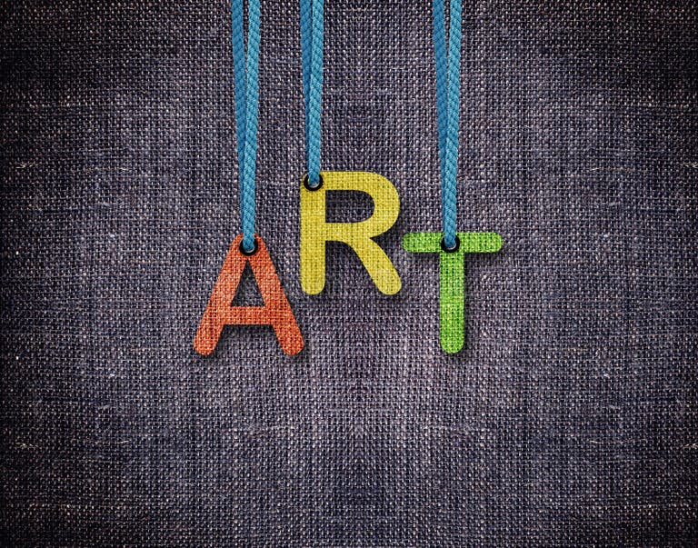 Letters Hanging Strings Stock Photos - Free & Royalty-Free Stock Photos ...