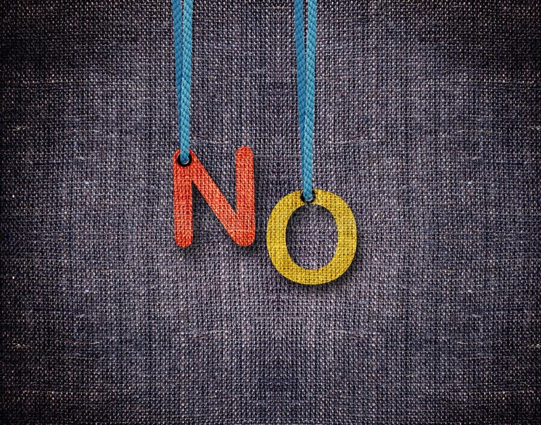 Letters Hanging Strings Stock Photos - Free & Royalty-Free Stock Photos ...