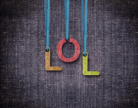 Letters Hanging Strings Stock Photos - Free & Royalty-Free Stock Photos ...