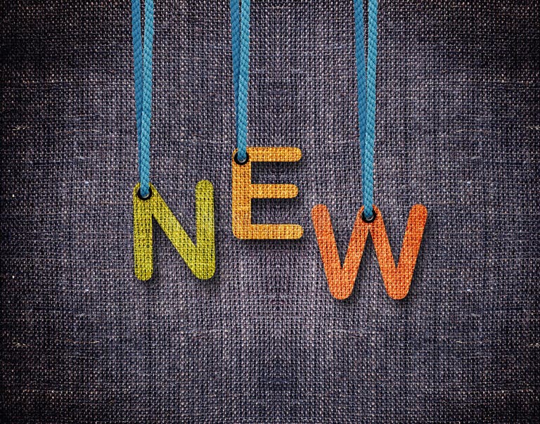 Letters Hanging Strings Stock Photos - Free & Royalty-Free Stock Photos ...