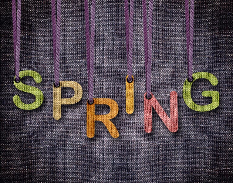 Letters Hanging Strings Stock Photos - Free & Royalty-Free Stock Photos ...