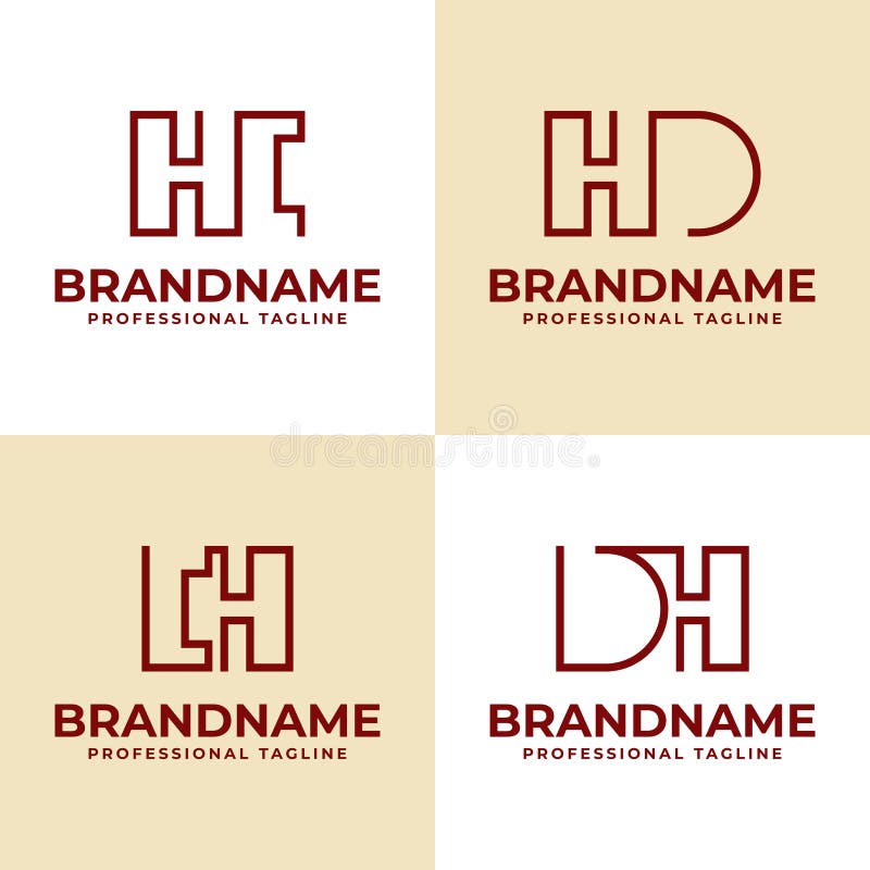 Ch Hd Stock Illustrations – 9 Ch Hd Stock Illustrations, Vectors ...