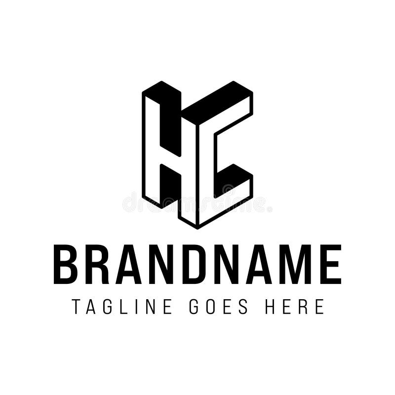 Monogram Ch Stock Illustrations – 1,443 Monogram Ch Stock Illustrations ...