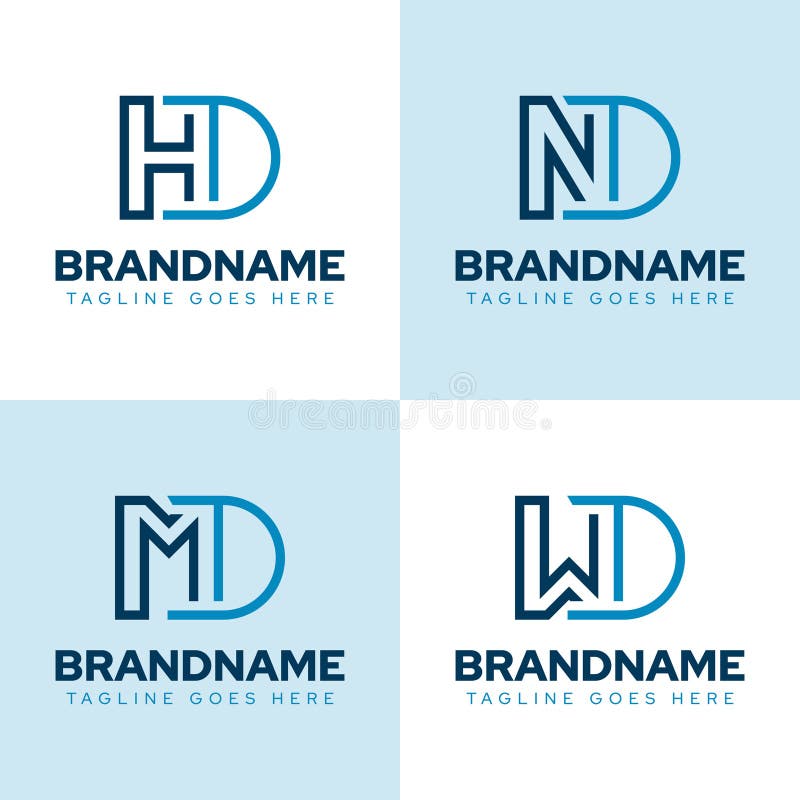 Wd Dm Stock Illustrations – 12 Wd Dm Stock Illustrations, Vectors ...