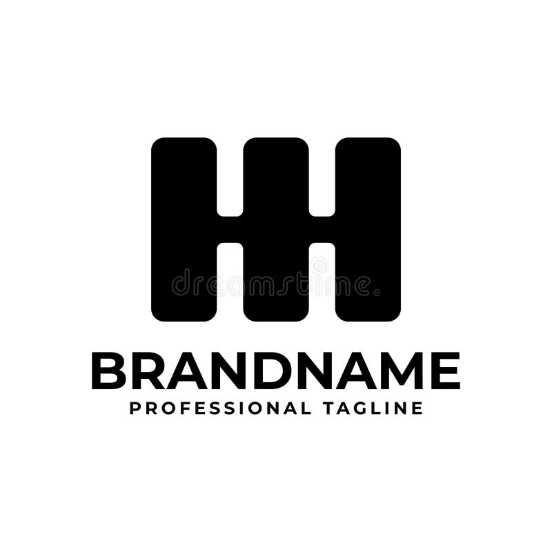 Hbh Initials Stock Illustrations – 11 Hbh Initials Stock Illustrations ...