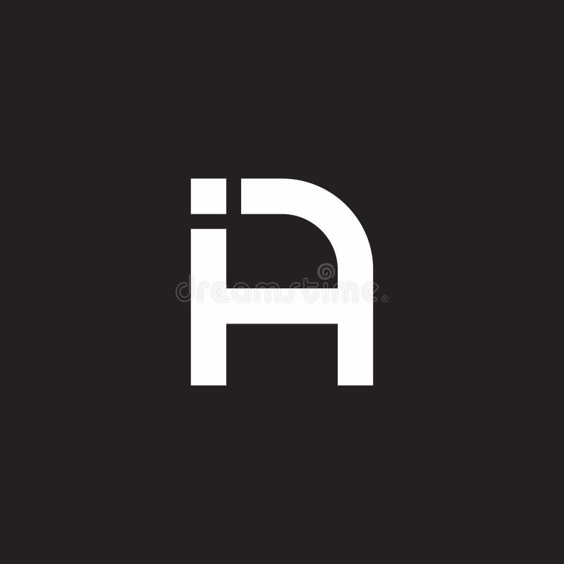 Hai Stock Illustrations – 1,600 Hai Stock Illustrations, Vectors ...