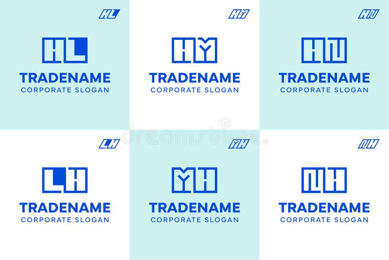 Mh Hm Geometry Stock Illustrations – 10 Mh Hm Geometry Stock ...